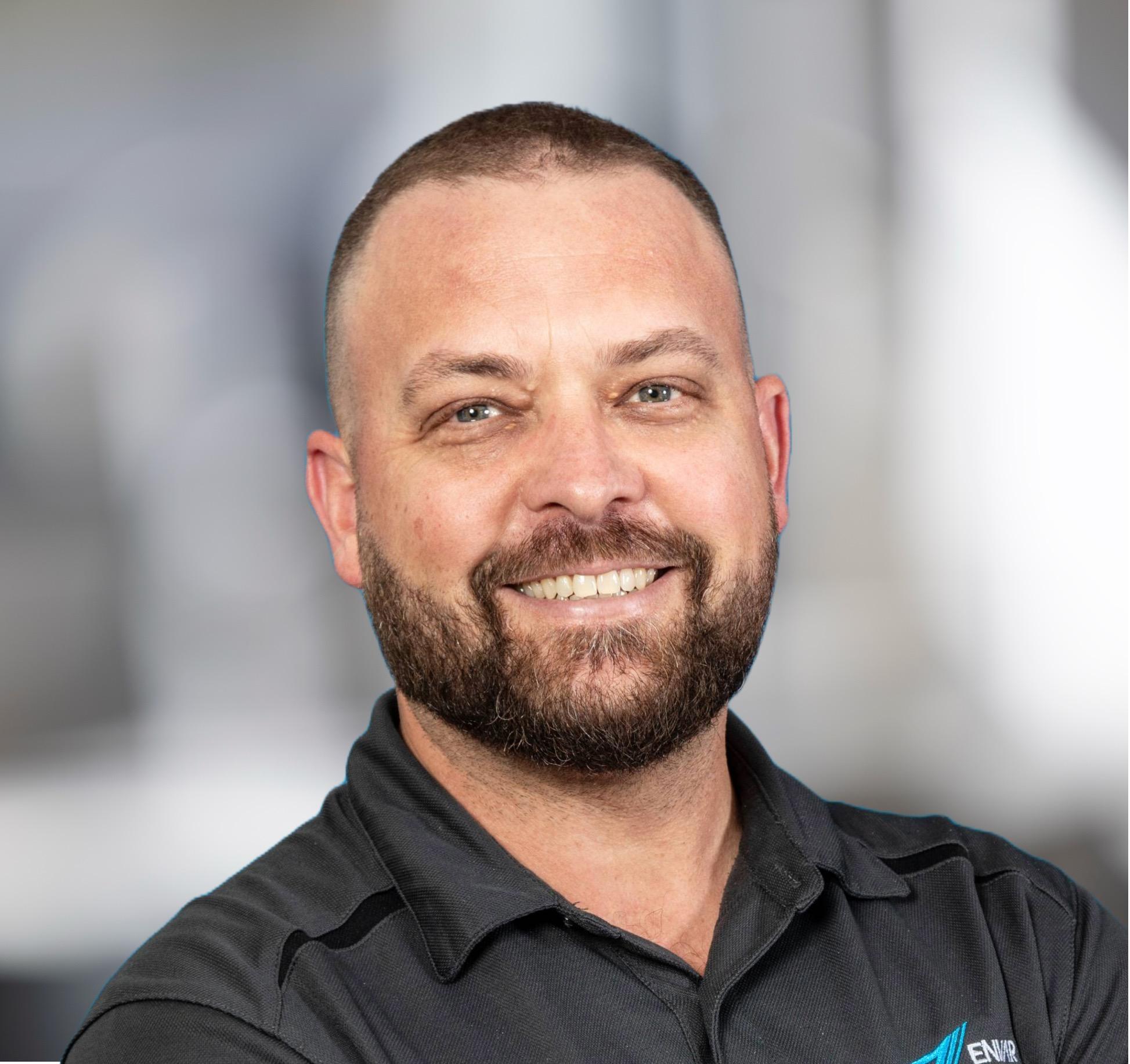 Amplius Group Envar | Amplius Group